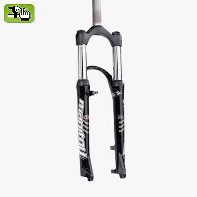 Manitou Six La ultima venta bicicleta btt