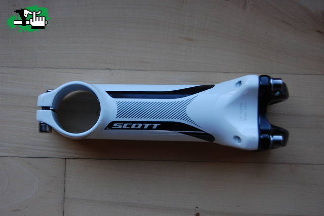 Stems SCOTT/FUJI nueva