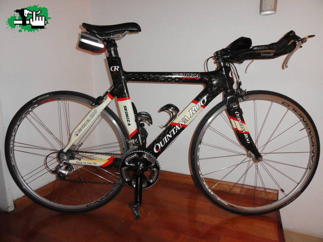 Quintana Roo SEDUZA usada