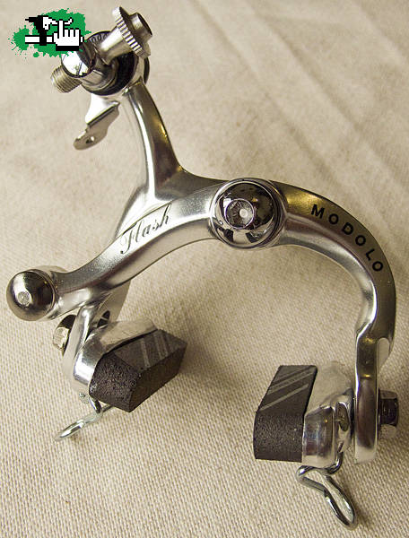 MODOLO FLASH años 80 nueva en Venta - BTT