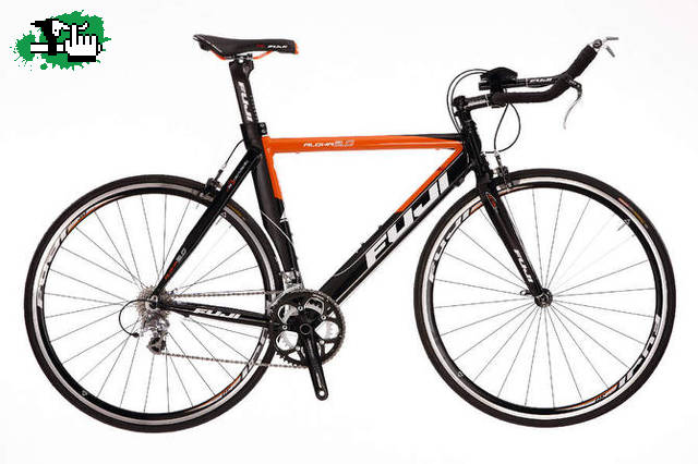 Liquido Primer Oferta Coherente Fuji Aloha 2.0 2010 usada en Venta - BTT