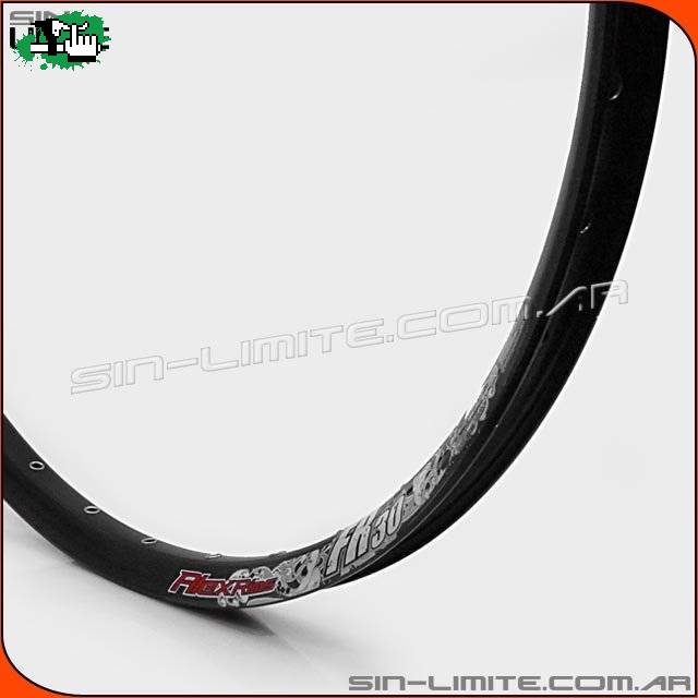 Llantas Alex Rims FR30 nueva en Venta - BTT