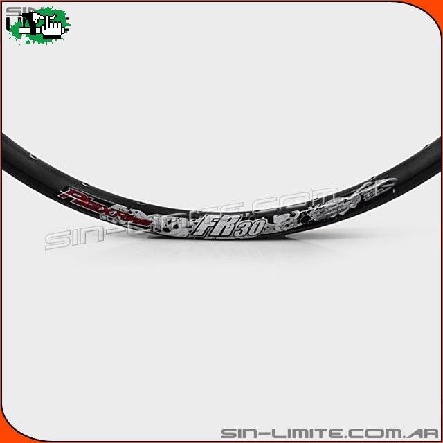 Llantas Alex Rims FR30 nueva en Venta - BTT