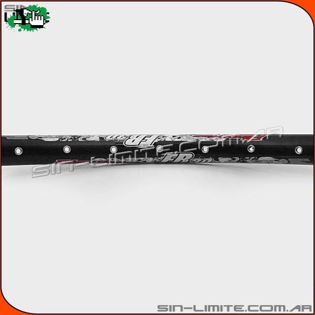 Llantas Alex Rims FR30 nueva en Venta - BTT