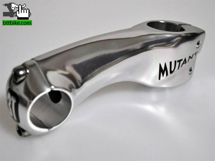 Stem 3T Mutant nueva en Venta - BTT