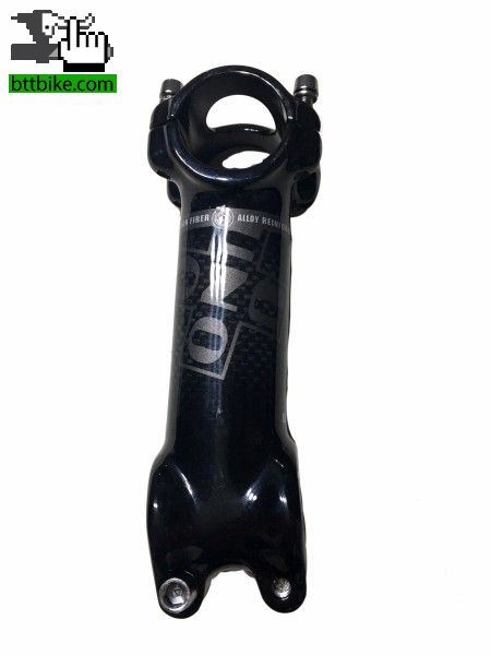 Stem ahead de aluminio y carbono UNO nueva en Venta - BTT