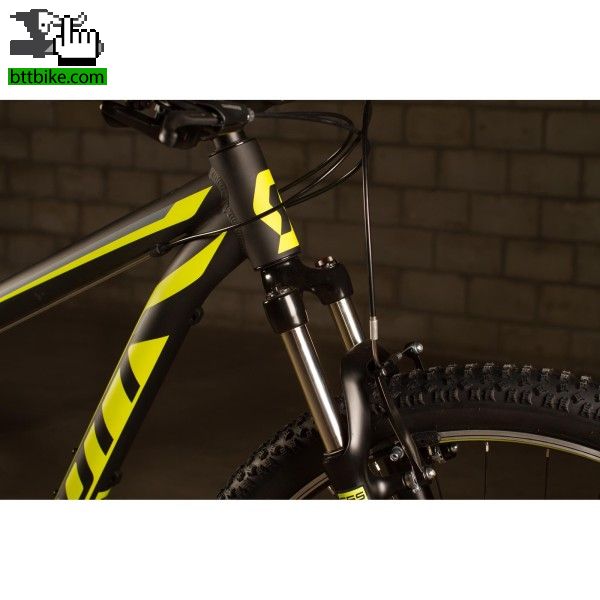 Scott Aspect 980 nueva Bicicleta en Venta - BTT